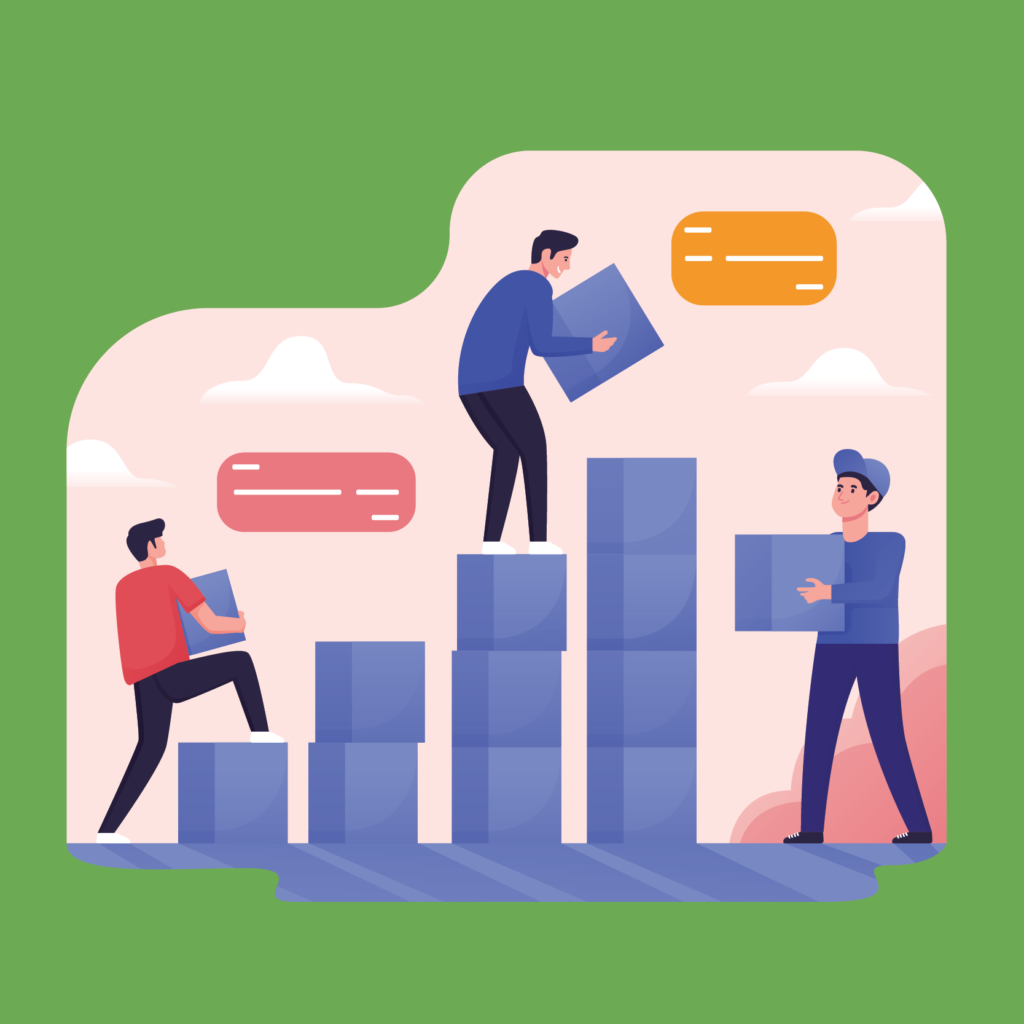 Understanding the Value of Group Purchasing Organizations - Vendor Centric