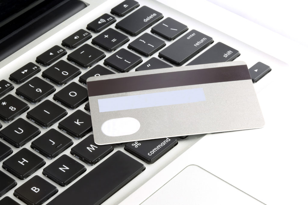 Implementing Small Purchase Procedures Under the Uniform Guidance ...