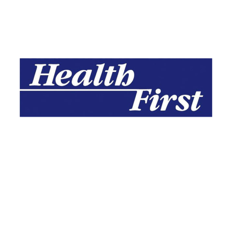 Health First Health Plans - Vendor Centric