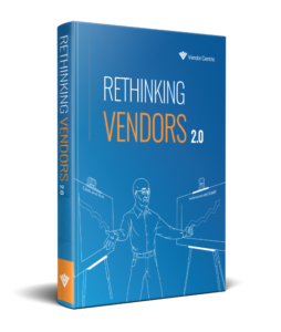 What is the Role of the Vendor Management Office (VMO)?