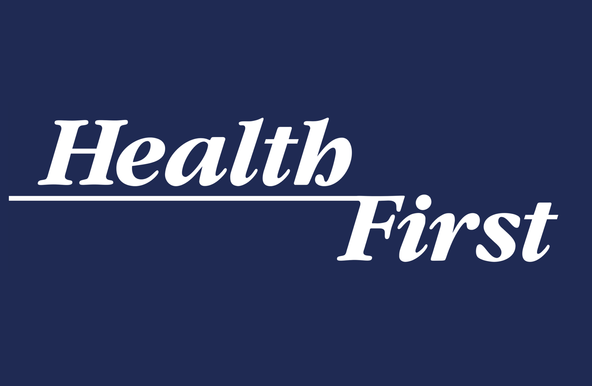 Vendor Management Software Selection & Implementation