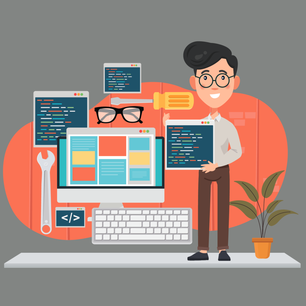 Is your organization really ready for vendor management software ...