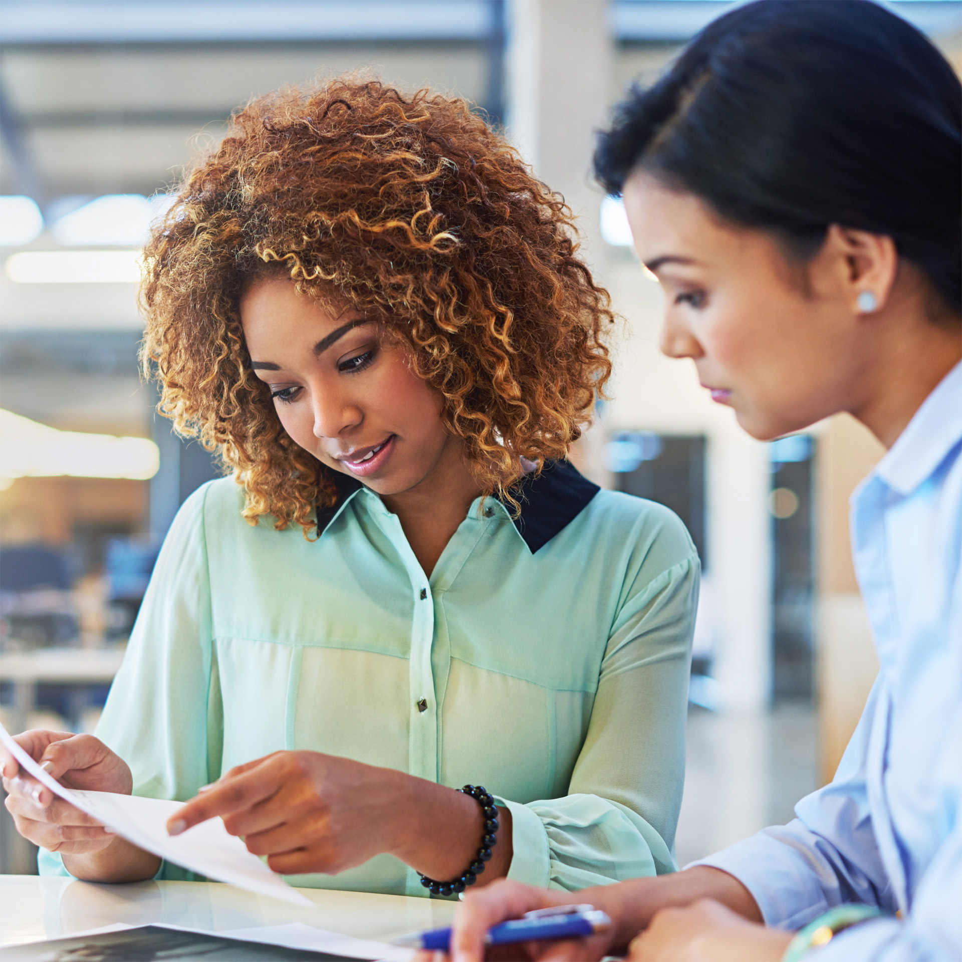 Vendor Management Resourcing Assessments | Vendor Centric